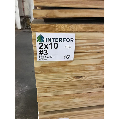 Syp Grade 3 Plywoodsyp Grade 3 Plywood - Feature: Environmental ...