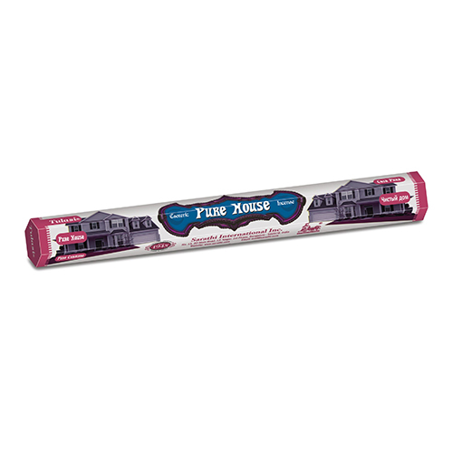 Pure House Incense Sticks - Feature: Eco-friendly at Best Price in ...