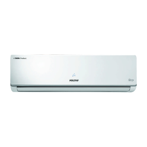 Voltas 5 Star Inverter Ac - Place Of Origin: India at Best Price in ...