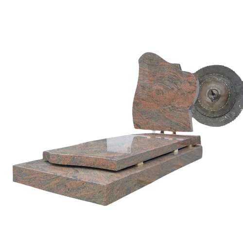 Granite Memorial Headstone Monument - Application: Counter Tops at Best ...