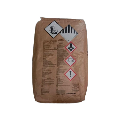 Eastman Hydroquinone Powder - Cas No: 123-31-9 at Best Price in Mumbai ...