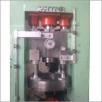 Deep Drawing Hydraulic Power Press Machines at Best Price in Jaipur ...