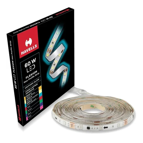 Havells Profile Light - Application: Home at Best Price in Hyderabad ...