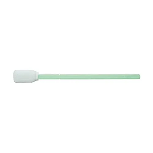 Vwr Alpha Sampling Swabs - Color: Green at Best Price in Gurugram ...