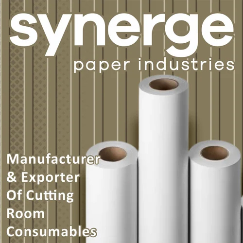 400 Gsm Duplex Board Sheets - Color: White And Brown at Best Price in ...