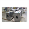 Distribution Block at Best Price in Kolkata, West Bengal | Mackeil ...