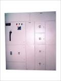 Power Controller Panels at Best Price in Pune, Maharashtra | Unity ...
