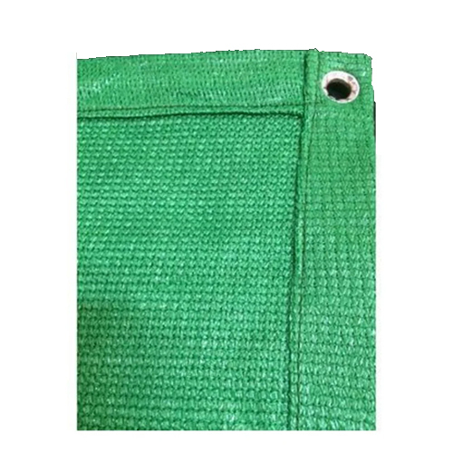 Agro Shade Net - Coating Type: Coated at Best Price in Nashik | Hi Tech ...