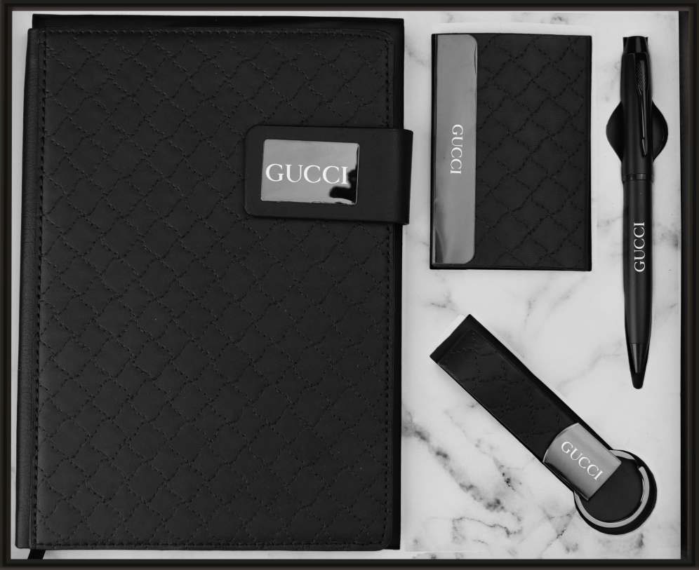 New Employee Joining Kits at 590.00 INR in New Delhi | Purple Palette