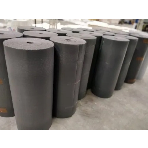1 Meter Bubble Guard Roll - Hardness: Hard at Best Price in Rajkot ...