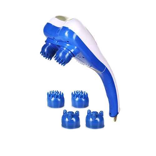 Dual Dolphin Hand Massager - Feature: Improve Flexibility at Best Price ...