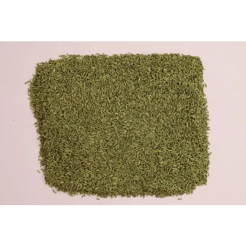 Lakhnavi Strawberry Saunf - Color: Green at Best Price in Mehsana | Va ...
