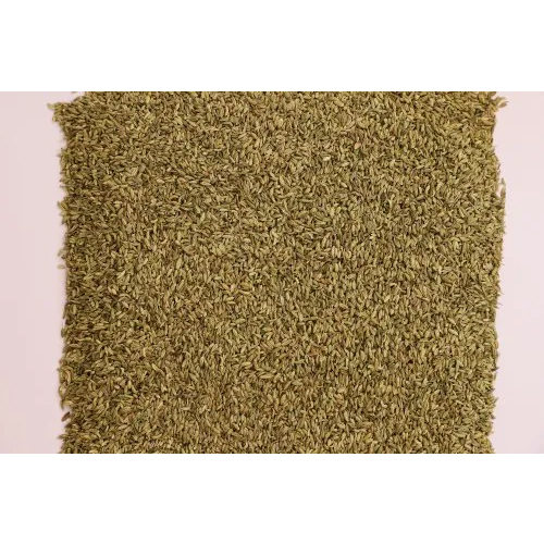Eagle Saunf - Color: Brown at Best Price in Mehsana | Va Spices And Nuts