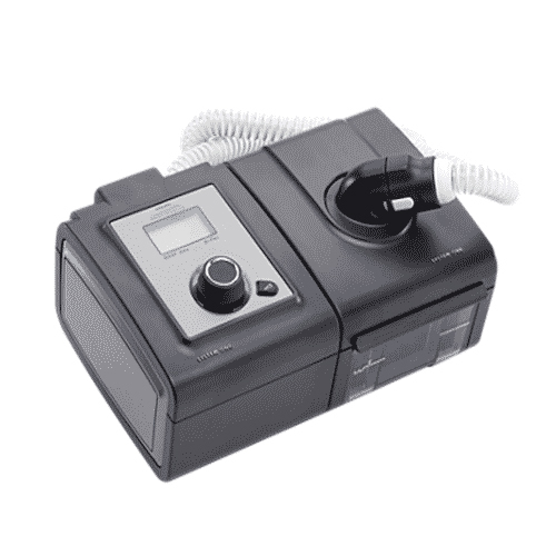 Philips System One Bipap Auto With Bi-flex Sleep Therapy Device at ...