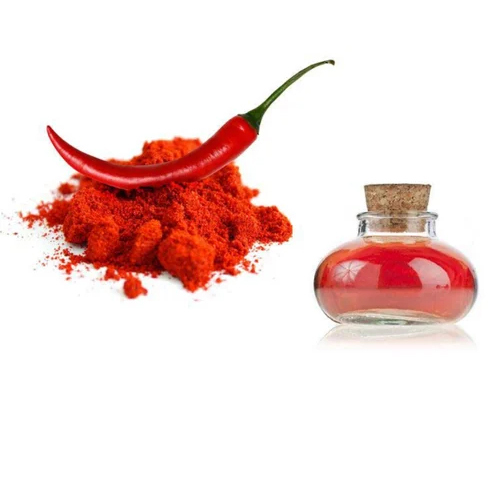 Tomato Red Liquid Food Color Powder - Application: Prepare Multi ...