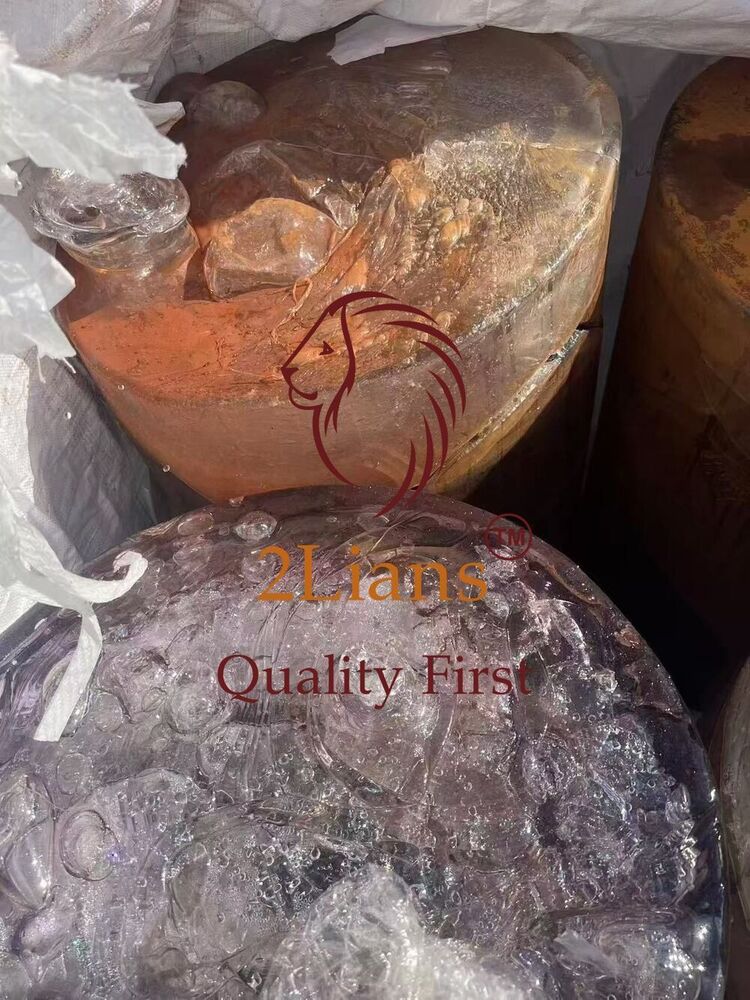 Polycarbonate Lump Natural Scrap at Best Price in Singapore | 2lians ...