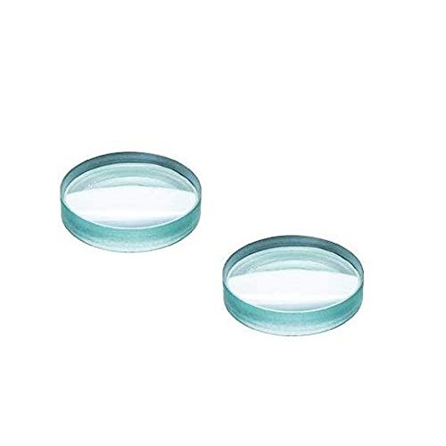 Concave Lens - Features: Portable at Best Price in Ambala | Popular ...
