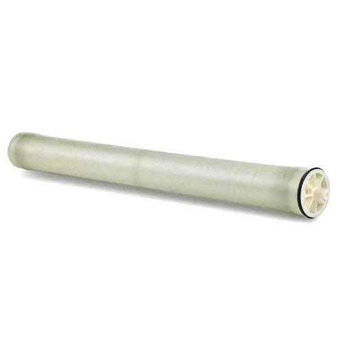 Dow Ro Membrane - Storage Capacity: 250 Liter (l) at Best Price in ...