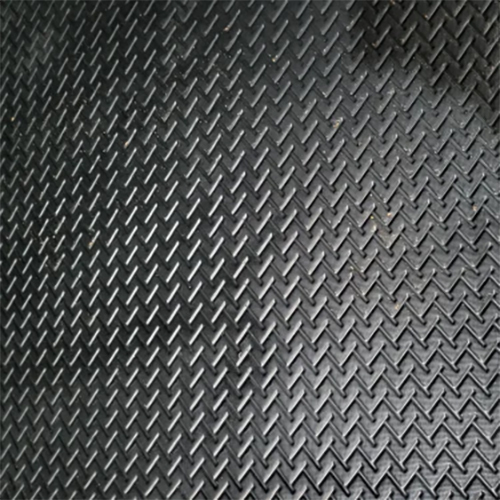 Micro Cellular Rubber Sole Sheet - Color: Black at Best Price in Delhi ...