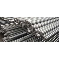 Duplex Steel Bar at Best Price from Manufacturers, Suppliers & Dealers