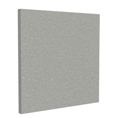 S308 Acrylic Solid Surface Sheet - Color: Multiple Available at Best Price in Navi Mumbai | Evo ...