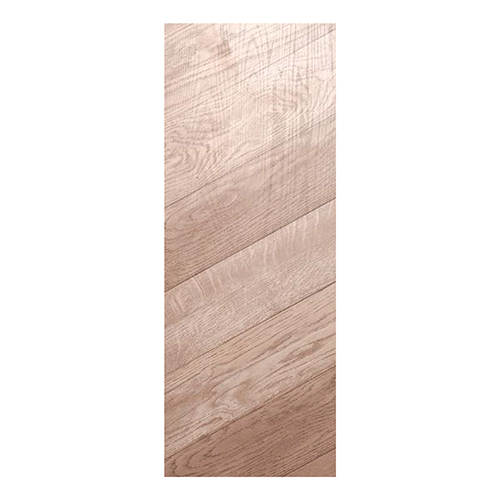 Fb-5002 Dual Tone Laminate Flooring - Color: Brown at Best Price in ...