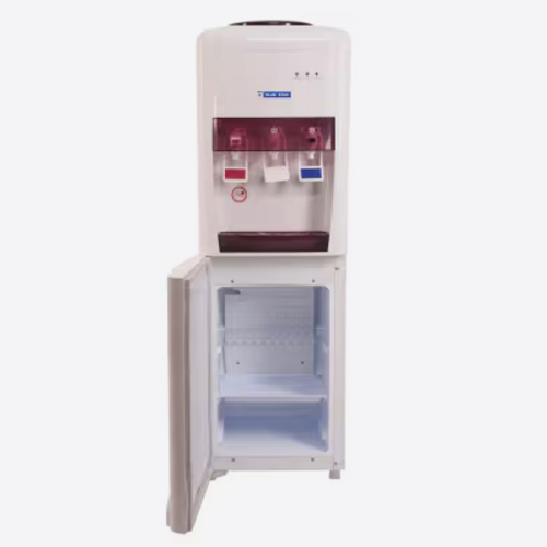 White Bluestar Water Dispenser - Design: Standard at Best Price in ...