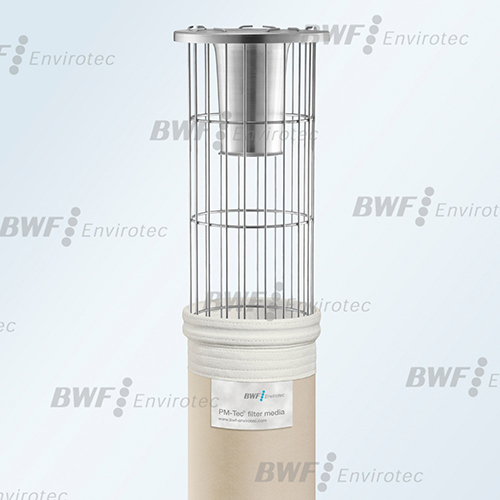 Epoxy Coated Supporting Cage - Application: Industrial at Best Price in ...
