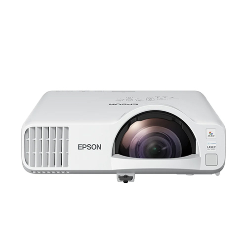 Epson Eb L210sw Projector - Brightness: 4000 Lumens at Best Price in Kolkata | M/s Anviz Technology