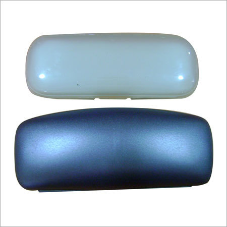 Designer Spectacle Box at Best Price in Vasai, Maharashtra | Atul ...