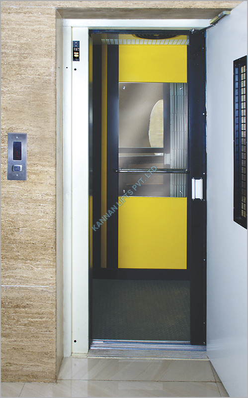 Lifts & Elevators at Best Price in Chennai, Tamil Nadu | Kannan Lifts ...