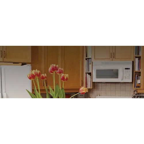 4 L Nippon Paint Melamic Interior Wood Paint - Physical Form: Liquid at ...