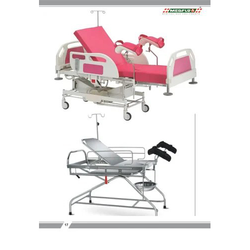 Plain Cot Economy Model - Finishing: Polished at Best Price in ...