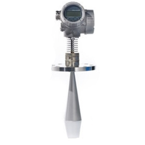 Pressure Measuring Instruments - Accuracy: 99 % at Best Price in ...