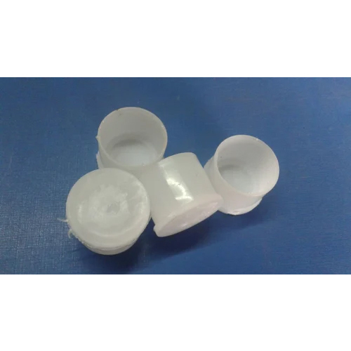 Plastic Chair Tips - Color: White - Color: White at Best Price in ...