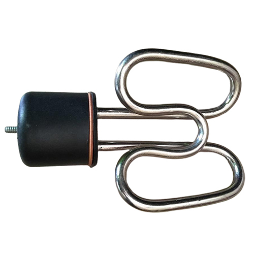 V Gold 16 Heating Element - Color: Silver at Best Price in Delhi | V ...