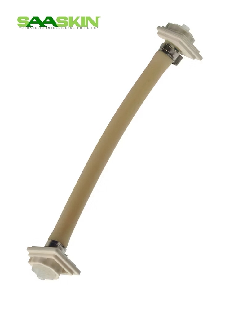 Metrohm Pharm-a-line Pump Tubing To The Peristaltic Pump Module at Best ...