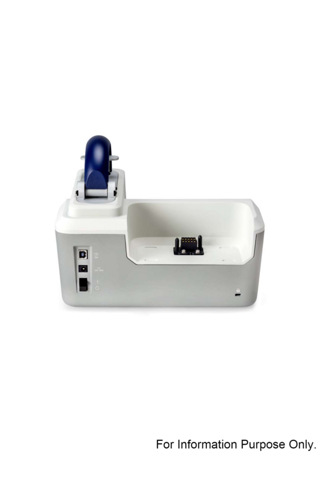 Thermo Fisher Nanodrop Lite Plus Spectrophotometers at Best Price in ...