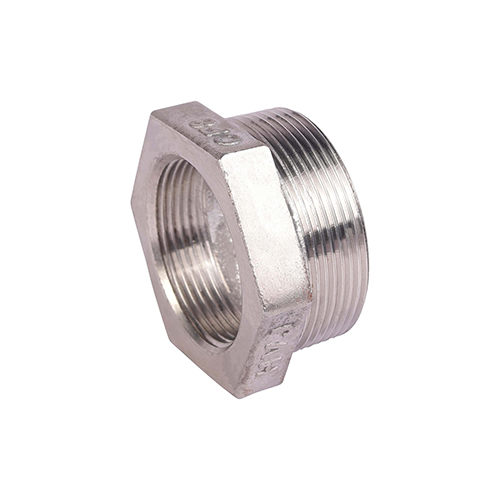 Hex Bush - Features: High Quality at Best Price in Delhi | Uni-impex ...