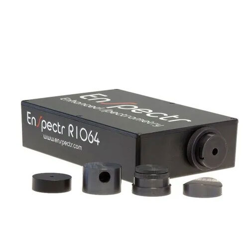 Raman Spectrometer Portable1064 Laser - Application: Industrial at Best ...