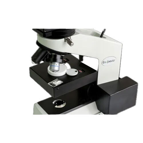 Raman Spectrometer Portable1064 Laser - Application: Industrial at Best ...