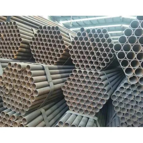 Asian Ms Pipe - Diameter: 15 Millimeter (mm) at Best Price in Ahmedabad ...