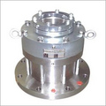 High Pressure Dual Seal at Best Price in Mumbai | Hydro-serve Technologies