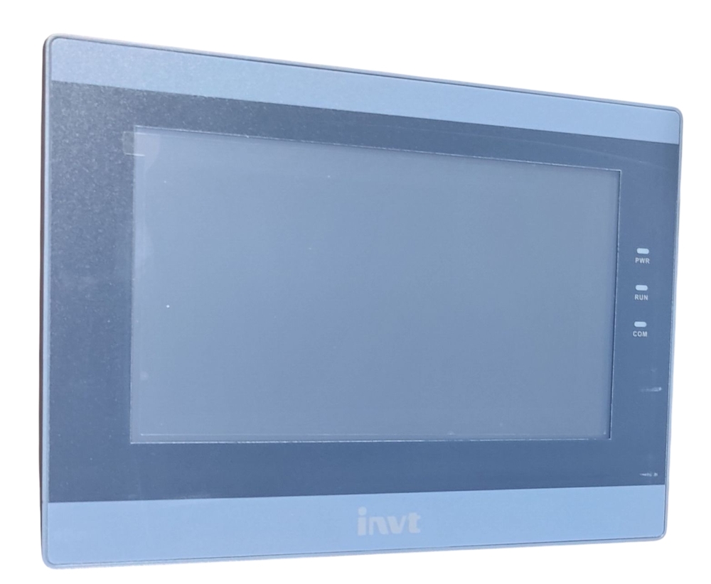 Invt Hmi Vs-070qs at Best Price in Panipat, Haryana | Elite Industrial ...
