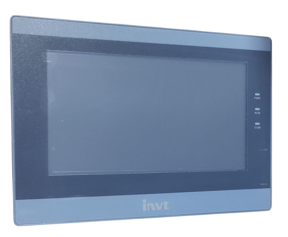 Invt Hmi Vs-070qs at Best Price in Panipat, Haryana | Elite Industrial ...