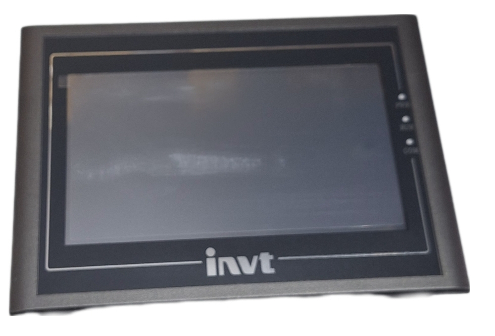 Invt Hmi Vs-070hs at 7815.00 INR in Panipat, Haryana | Elite Industrial ...