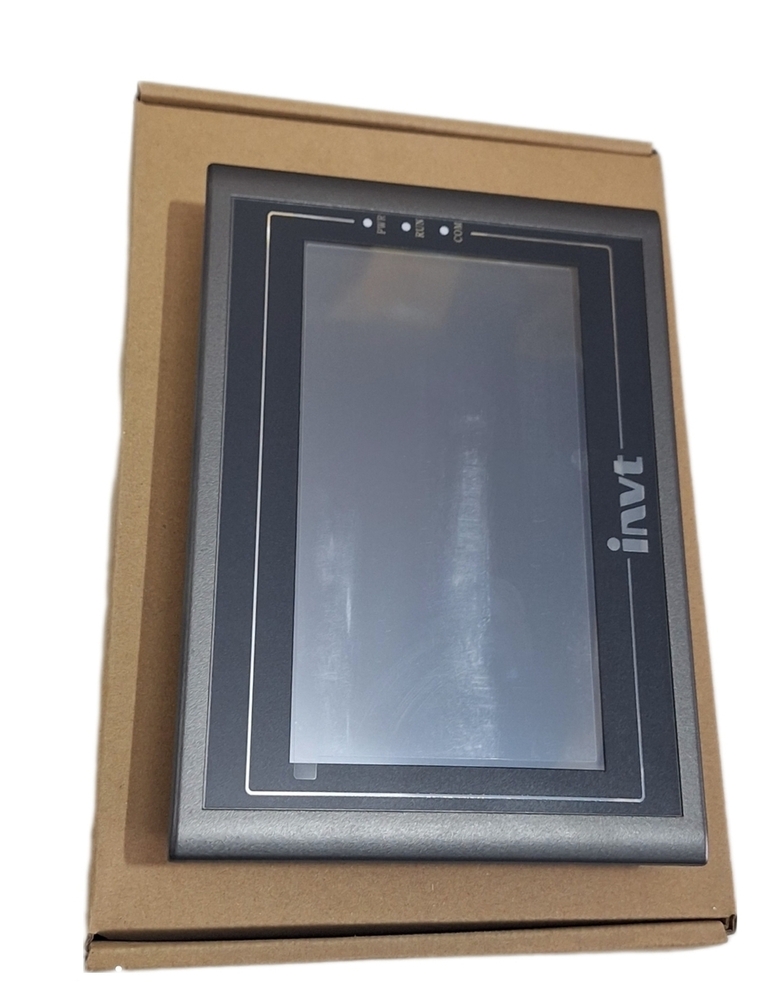 Invt Hmi Vs-070hs at 7815.00 INR in Panipat, Haryana | Elite Industrial ...