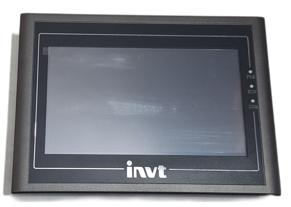 Invt Hmi Vs-070hs at 7815.00 INR in Panipat, Haryana | Elite Industrial ...