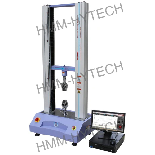Tension Set Apparatus - Features: High Quality at Best Price in New Delhi | Hytech Micro ...