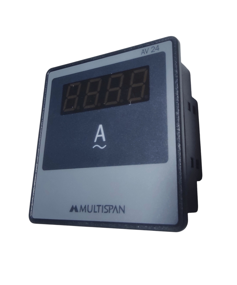 Multispan Av-24-b1-00- at Best Price in Panipat, Haryana | Elite ...